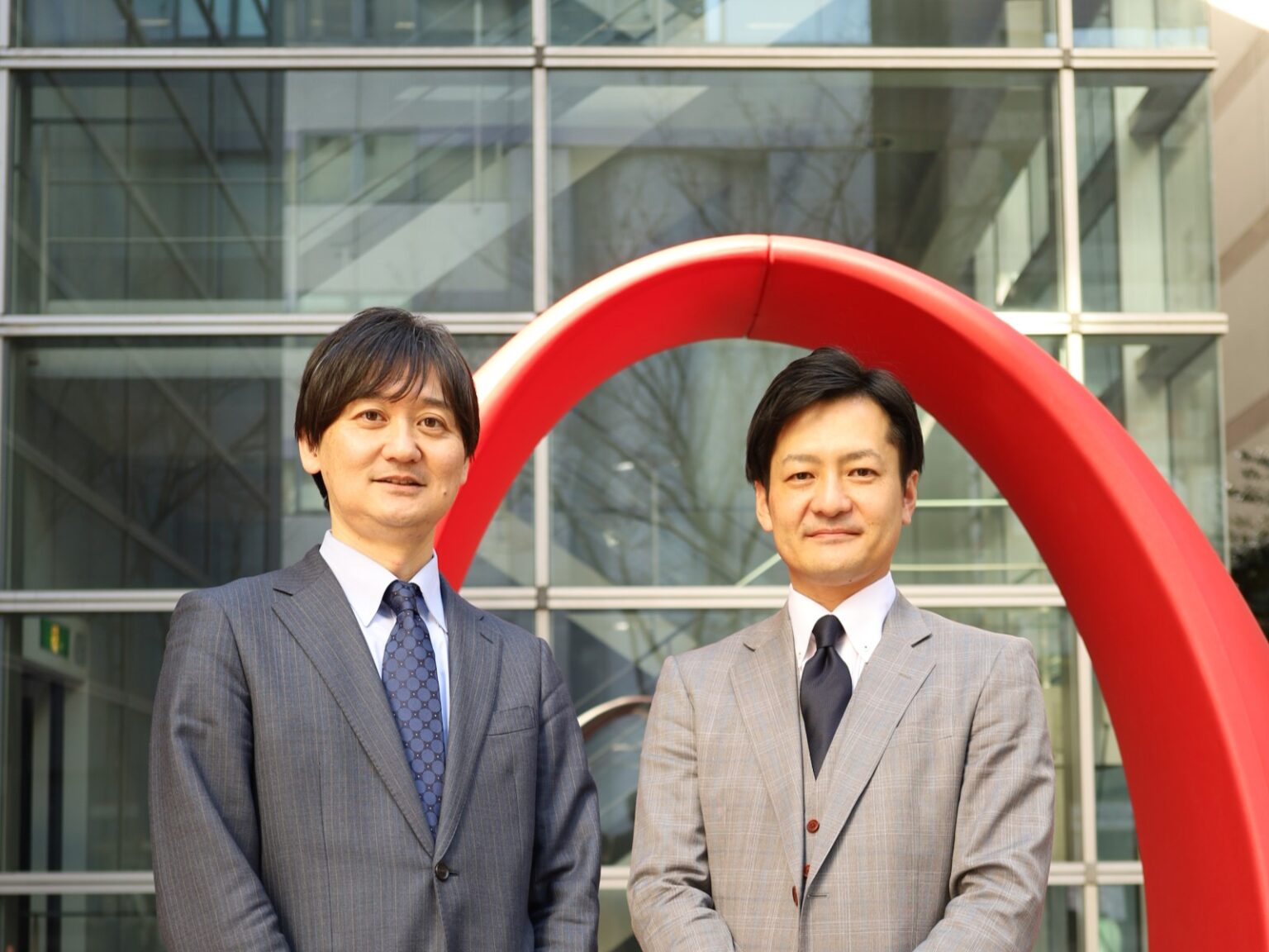 新役員就任のお知らせ | コディカル株式会社-看護師・介護師・保育士の人材派遣、職業紹介-